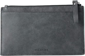 Malababa Femme, Accessoires, Noir, Taille: ONE Size Wallets & Cardholders
