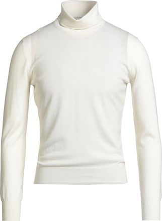 Lardini STRICKWAREN - Rollkragenpullover auf YOOX.COM
