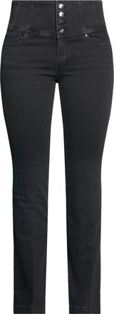 Guess HOSEN & R&Ouml;CKE - Jeanshosen auf YOOX.COM