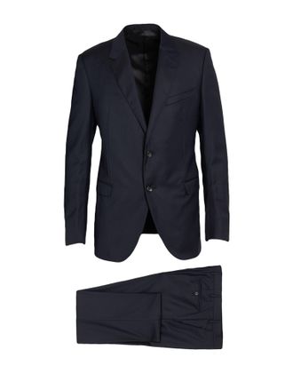 Lanvin ANZ&Uuml;GE und CO-ORDS - Anz&uuml;ge auf YOOX.COM