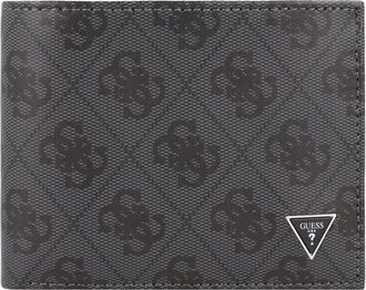 Guess Portemonnaie Mito