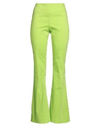 Jijil BAS - Pantalons sur YOOX.COM