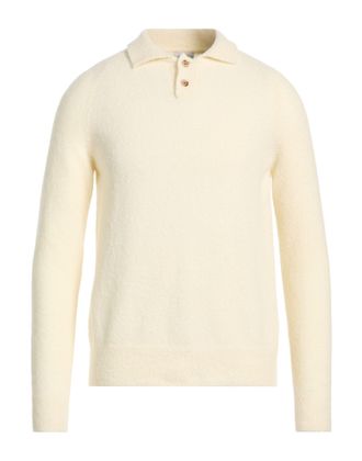 Gallia STRICKWAREN - Pullover auf YOOX.COM