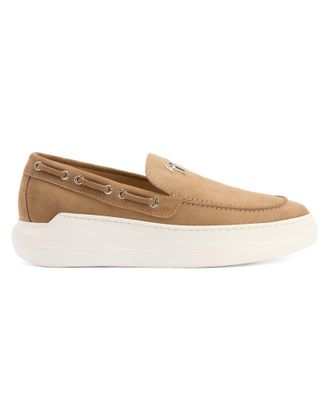 Giuseppe Zanotti CONLEY STRING Loafers