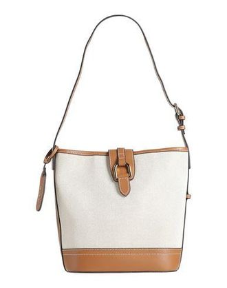Cerruti SACS - Sacs port&eacute; &eacute;paule sur YOOX.COM