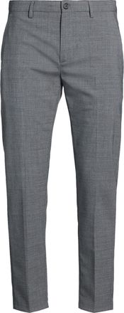 Department Five HOSEN & R&Ouml;CKE - Hosen auf YOOX.COM