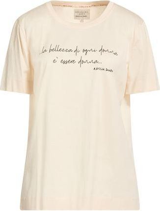 Alessia Santi TOPS - T-shirts sur YOOX.COM