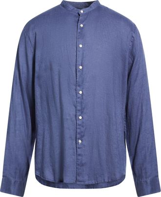 One & Way TOPS - Hemden auf YOOX.COM