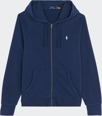Polo Ralph Lauren Hoodie - Taille XL