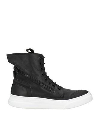 Bruno Bordese CHAUSSURES - Sneakers sur YOOX.COM