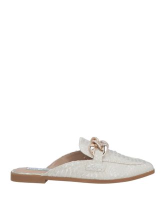 Steve Madden SCHUHE - Mules & Clogs auf YOOX.COM