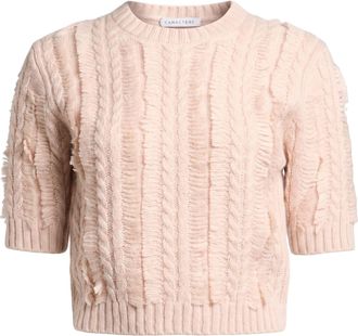 Caractere STRICKWAREN - Pullover auf YOOX.COM
