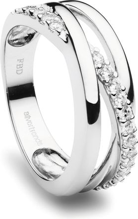 NANA KAY Ring Simply Essentials