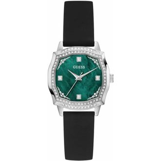 Guess Gw0932L1 Uhr - - Accessories - Damen - Grau - ONE SIZE