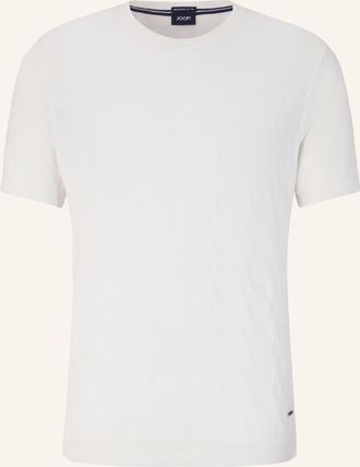 Joop Shirt weiss