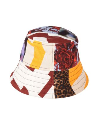 Dries Van Noten ACCESSOIRES - M&uuml;tzen & H&uuml;te auf YOOX.COM