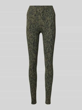 Varley Leggings mit elastischem Bund Modell ALWAYS HIGH RISE