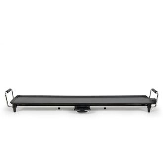 DomoClip Plancha 90cm 1800w - Livoo - dom231