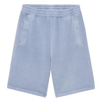 Carhartt Work in Progress Herren, Shorts, Blau, XSGr&ouml;&szlig;e