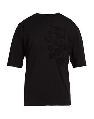 Dsquared2 TOPS - T-shirts sur YOOX.COM