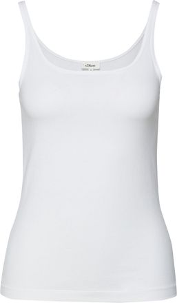 s.Oliver T-Shirt