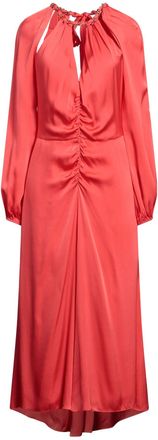 Veronica Beard KLEIDER - Maxi-Kleider auf YOOX.COM