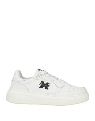 John Richmond SCHUHE - Sneakers auf YOOX.COM