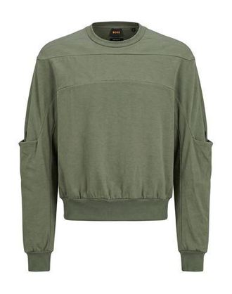 Rick Owens TOPS - Sweat-shirts sur YOOX.COM