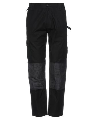 United Standard HOSEN & RÖCKE - Hosen auf YOOX.COM