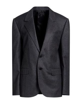 Celine Ensembles et coordonn&eacute;s - Blazers sur YOOX.COM