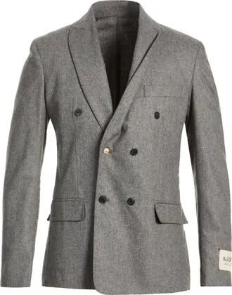 The Editor ANZ&Uuml;GE und CO-ORDS - Blazers auf YOOX.COM