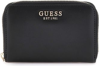 Guess Portemonnaie Laurel