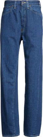 Levi's HOSEN & R&Ouml;CKE - Jeanshosen auf YOOX.COM