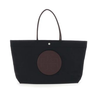 Tory Burch Damen, Taschen, Schwarzk, ONE SIZEGr&ouml;&szlig;e