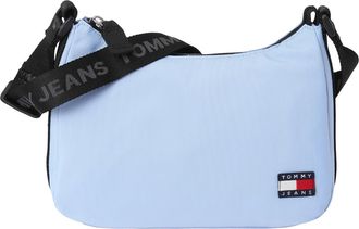 Tommy Jeans Schultertasche Essential Daily