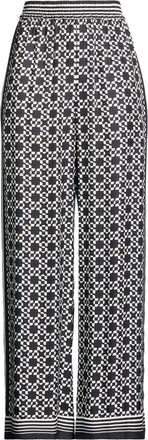 SIMKHAI HOSEN & R&Ouml;CKE - Hosen auf YOOX.COM
