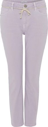 OPUS Louis Fresh Patchouli - 36 L28