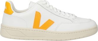 Veja SCHUHE - Sneakers auf YOOX.COM