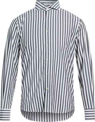 GMF 965 TOPS - Hemden auf YOOX.COM