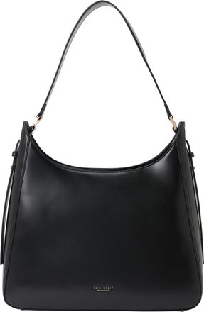 Seidenfelt Manufaktur Schultertasche Arvaja