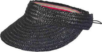 Loevenich Visor