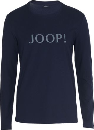 Joop Shirt Comfort