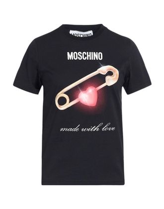 Moschino TOPS - T-shirts auf YOOX.COM