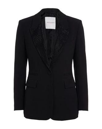 Ermanno Scervino Ensembles et coordonn&eacute;s - Blazers sur YOOX.COM