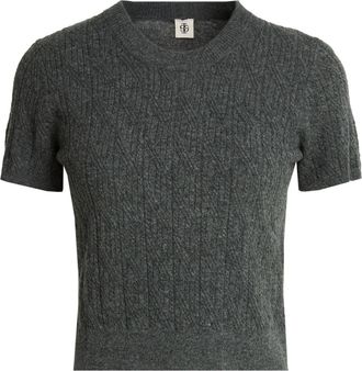 The Garment STRICKWAREN - Pullover auf YOOX.COM