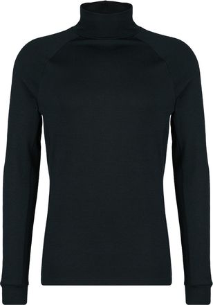Stoic Herren Merino240 BengtSt. Turtle Neck Merinounterw&auml;sche
