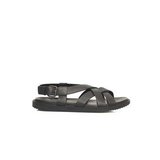 Cerruti Herren, Schuhe, Schwarzk, 40 EUGr&ouml;&szlig;e