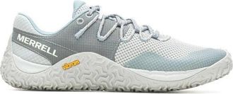 Merrell Damen Wanderschuhe TRAIL GLOVE 7 W