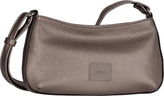 Gabor Umh&auml;ngetaschen - - Bags - Damen - Grau - ONE SIZE