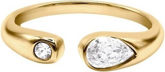 Heideman Ring